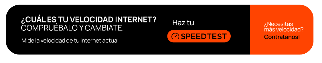 Fournet | Internet